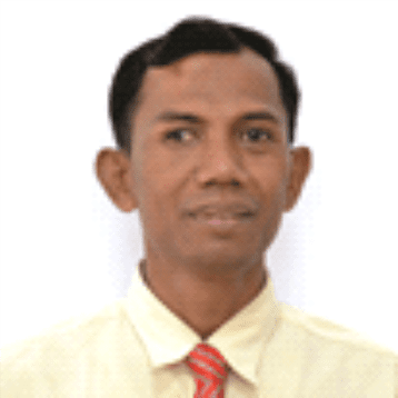 Religion Department – Faculty of Philosophy