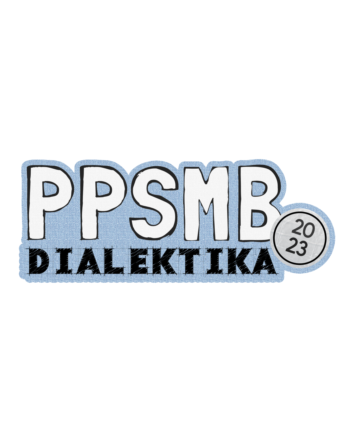 PPSMB DIALEKTIKA 2023 – Fakultas Filsafat