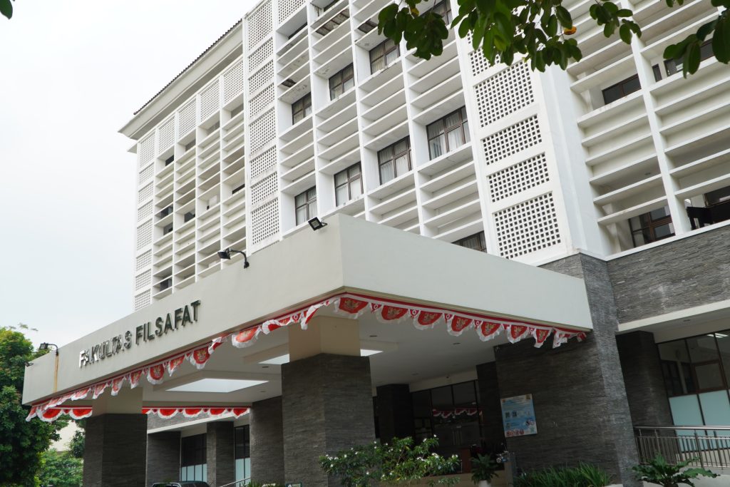 Fast Track Program for Undergraduate–Graduate Studies at the Faculty of ...